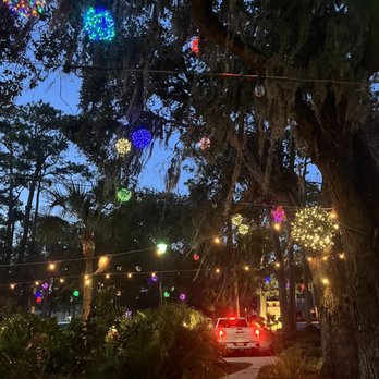 BROTHER SHUCKER’S BAR AND GRILL - Updated July 2025 - 54 Photos & 91 ...