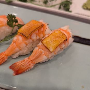 SUSHI NAMI - Updated December 2024 - 234 Photos & 62 Reviews - 3131 ...