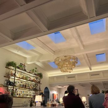 FORGET ME NOT - Updated October 2025 - 187 Photos & 173 Reviews - 227 ...