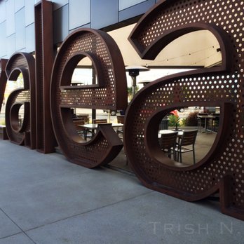 AZALEA REGIONAL SHOPPING CENTER - Updated December 2025 - 140 Photos ...