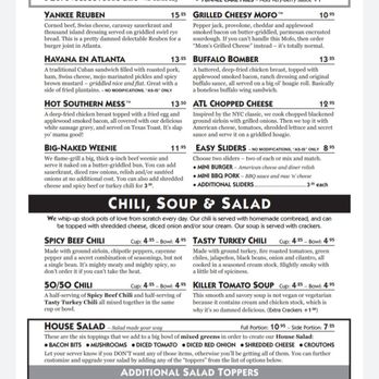 THE VORTEX BAR AND GRILL - MIDTOWN - Updated July 2025 - 1908 Photos ...