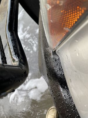 TARR HYUNDAI - Updated October 2025 - 5524 W Andrew Johnson Hwy ...