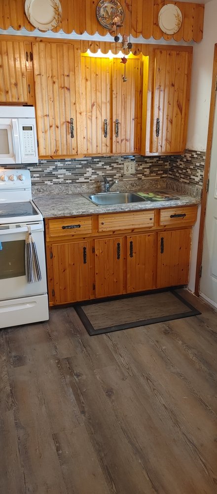 HOME RENO’S PLUS - Updated December 2024 - Request a Quote - 17 Photos ...