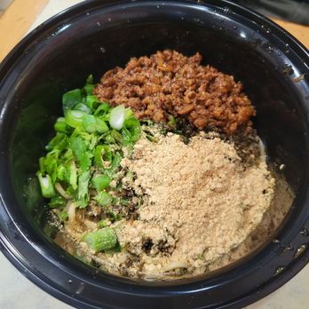 SUPER TASTE - Updated September 2024 - 1155 Photos & 858 Reviews - 26 ...