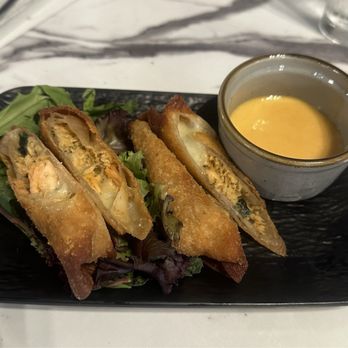 TABLE 22 - Updated July 2025 - 206 Photos & 117 Reviews - 4924 E Busch Blvd, Tampa, Florida ...