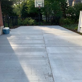 PONCE CONTRACTORS - Updated December 2025 - 148 Photos & 74 Reviews ...