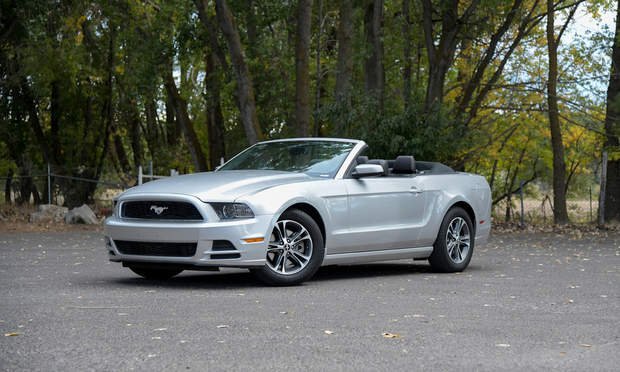 FREEDOM PEAK RENTALS - Provo, Utah - Car Rental - Phone Number - Yelp