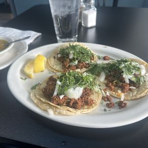 GEORGE WEBB RESTAURANT - Updated October 2025 - 64 Photos & 59 Reviews ...