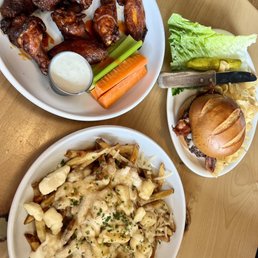 LOCALZ BISTRO - Updated January 2026 - 302 Photos & 347 Real Reviews ...