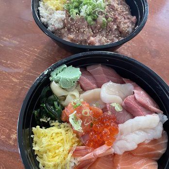 MINATO - Updated May 2024 - 82 Photos & 43 Reviews - 1616 N 45th St ...