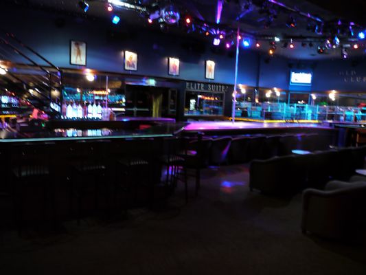 THE GOLD CLUB - Updated December 2025 - 16 Photos & 34 Reviews - 5801 ...