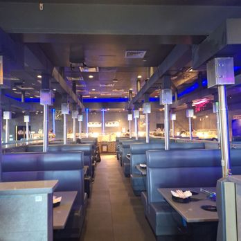 KPOT KOREAN BBQ & HOT POT - Updated May 2025 - 232 Photos & 85 Reviews ...