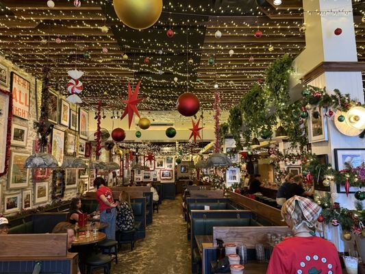 THE DEAD RABBIT - Updated February 2025 - 159 Photos & 69 Reviews - 204 ...