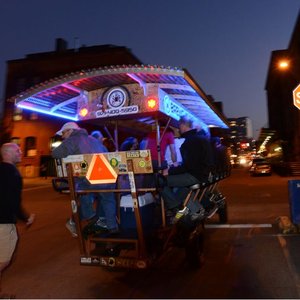 JAKE’S GRILL - Updated December 2025 - 953 Photos & 963 Reviews - 611 ...