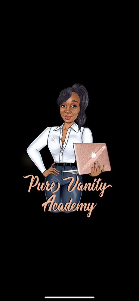 PURE VANITY STUDIOS - Updated January 2025 - Request Consultation - 730 ...