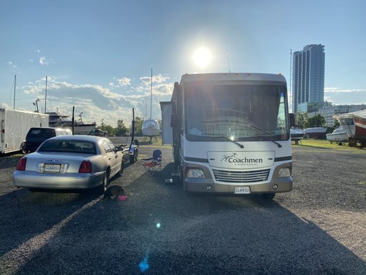 LIBERTY HARBOR RV - Updated July 2025 - 26 Photos & 78 Reviews - 11 ...