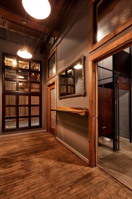 OLIVER BUILDING - Updated April 2026 - 19 Photos - 1321 W 13th St ...