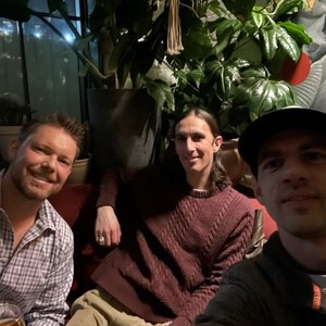 FORGET ME NOT - 121 Photos & 107 Reviews - 227 Clayton St, Denver, CO ...