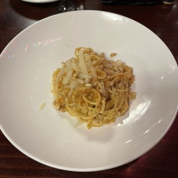 ITA101 - Updated August 2024 - 155 Photos & 161 Reviews - 20 S Main St ...