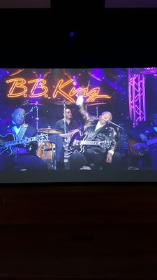 BB KING MUSEUM AND DELTA INTERPRETIVE CENTER - 48 Photos & 22 Reviews ...