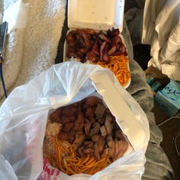 TASTY GOODY - Updated July 2024 - 183 Photos & 406 Reviews - 349 N ...