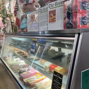 COSMO’S ITALIAN SALUMERIA - Updated June 2026 - 202 Photos & 254 ...
