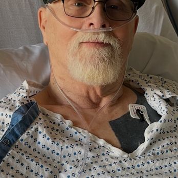 MILSTEIN BUILDING - NEW YORK PRESBYTERIAN HOSPITAL - Updated December ...