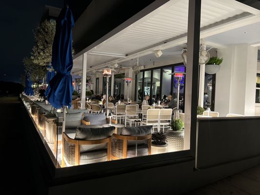 QUINCE RIVERSIDE - Updated June 2024 - 297 Photos & 228 Reviews - 1701 ...