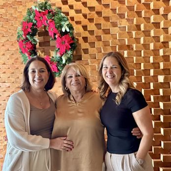 LOS RANCHOS - Updated June 2025 - 69 Photos & 37 Reviews - 2728 Ponce ...