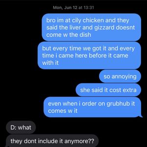 CILY CHICKEN RICE - 192 Photos & 130 Reviews - 933 Race St ...