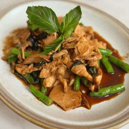 MANORAH - Updated December 2025 - 54 Photos & 27 Reviews - 654 W ...