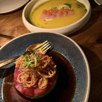 SPARROW ITALIA, MIAMI - Updated March 2025 - 279 Photos & 79 Reviews ...