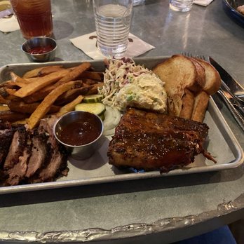 KING RANCH TEXAS KITCHEN - Updated February 2025 - 313 Photos & 251 ...