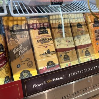 BABA’S DELI SUBS - Updated November 2025 - 237 Reviews & 274 Photos ...