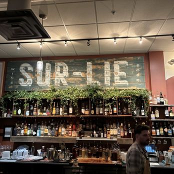 SUR LIE - Updated December 2025 - 454 Photos & 330 Reviews - 11 Free St ...