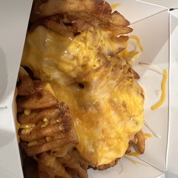 SLAY BURGERS - Updated August 2024 - 68 Photos & 47 Reviews - 22 W ...