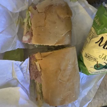 MOE’S TO GO SUB SANDWICHES - Updated January 2026 - 40 Photos & 73 ...