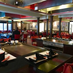 GASHO OF JAPAN - Updated December 2025 - 250 Photos & 200 Reviews - 356 ...