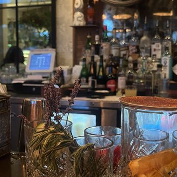 BLDG5 - Updated September 2025 - 532 Photos & 315 Reviews - 2805 ...