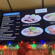 POKE ETC - 1008 Photos & 573 Reviews - 916 E 8th St, National City, CA ...