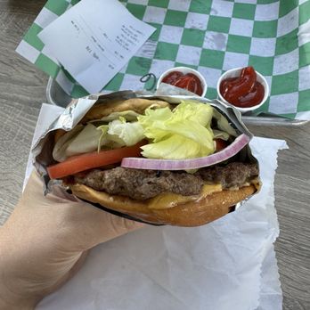 WELLS ROADSIDE - Updated May 2025 - 75 Photos & 57 Reviews - 3712 ...