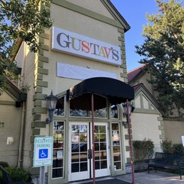 GUSTAV’S - Updated May 2025 - 516 Photos & 512 Reviews - 1705 SE 164th ...