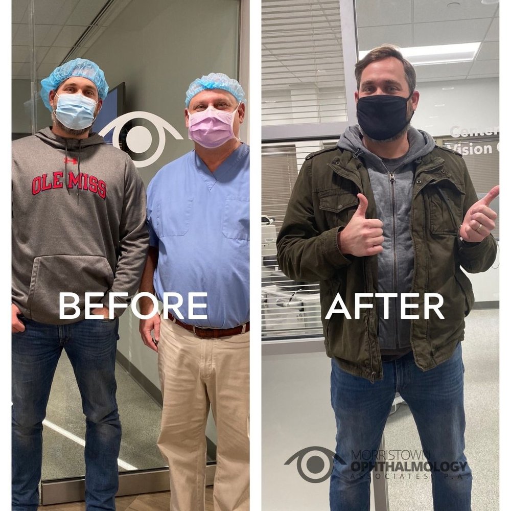 JEFFREY REISMAN, MD - Updated February 2025 - 131 Madison Ave ...