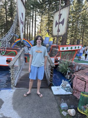 MAGIC CARPET GOLF - Updated December 2025 - 192 Photos & 188 Reviews ...