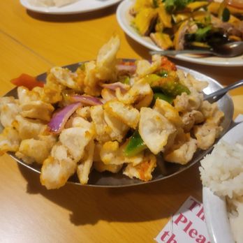 PENANG - Updated November 2024 - 1654 Photos & 1183 Reviews - 685 ...