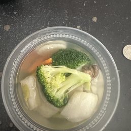 JJ CHINESE EXPRESS - Updated August 2024 - 223 Photos & 628 Reviews ...