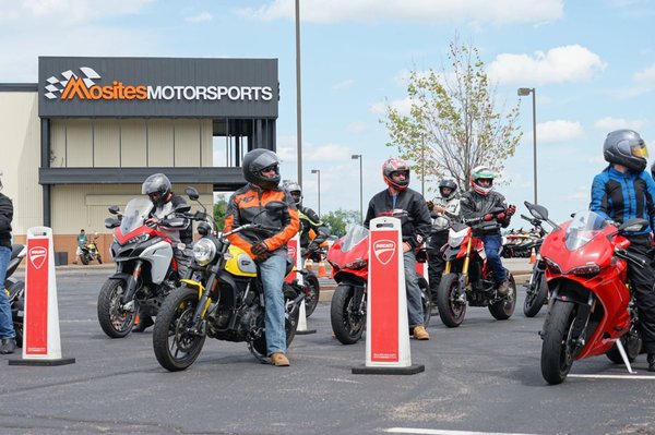 MOSITES MOTORSPORTS - Updated October 2025 - 145 Photos & 50 Reviews ...