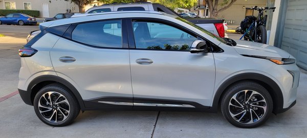 CAPITOL CHEVROLET - Updated November 2025 - 297 Photos & 1565 Reviews ...