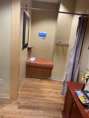 ROPER ST FRANCIS MOUNT PLEASANT HOSPITAL - Updated November 2025 - 83 ...