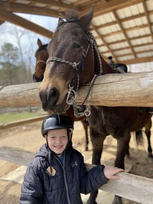 FORT VALLEY RANCH & CAMPGROUND - Updated December 2025 - 97 Photos & 58 ...